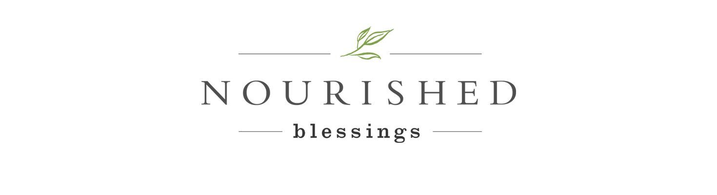 blog_head_preview – Nourished Blessings